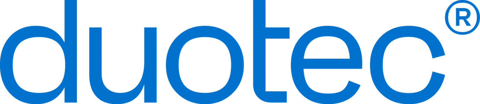 Brancheninitiative Gesundheitswirtschaft | Unsere Mitglieder