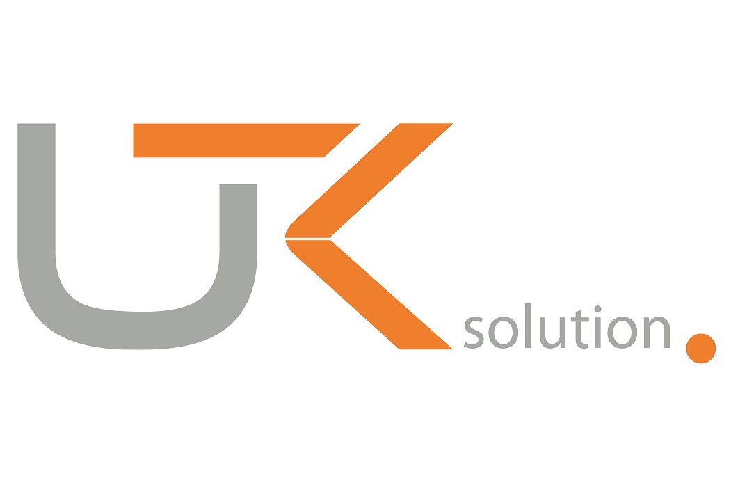 UTK Solution Stellt BlueLavage Beim 3 Revisionssymposium Der Firma utk-solution-stellt-bluelavage-beim-3-revisionssymposium-der-firma