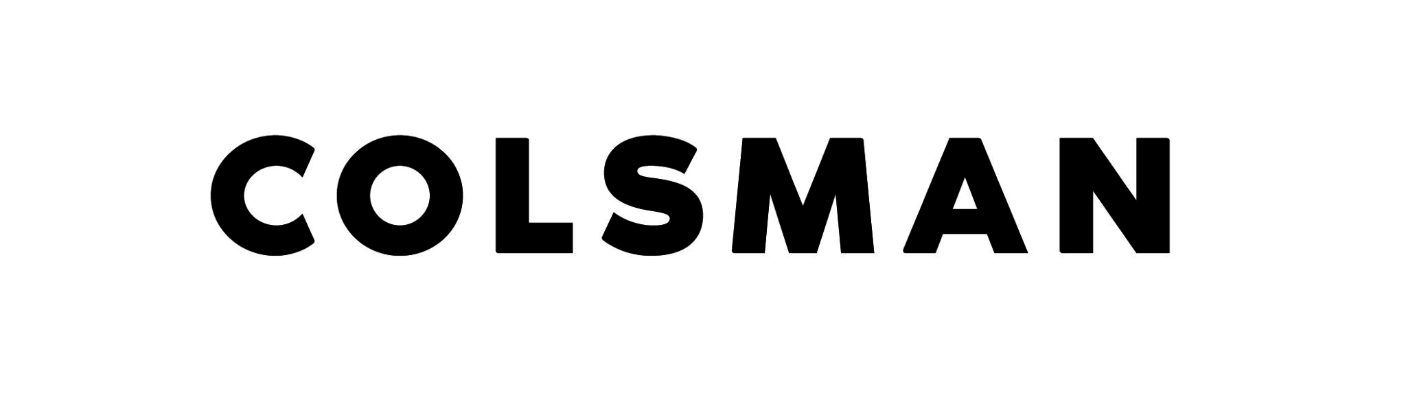 Mitglieder | Enders Colsman AG